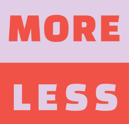 Where's the Barbie business pop? Where brands beat marketplaces | More ...